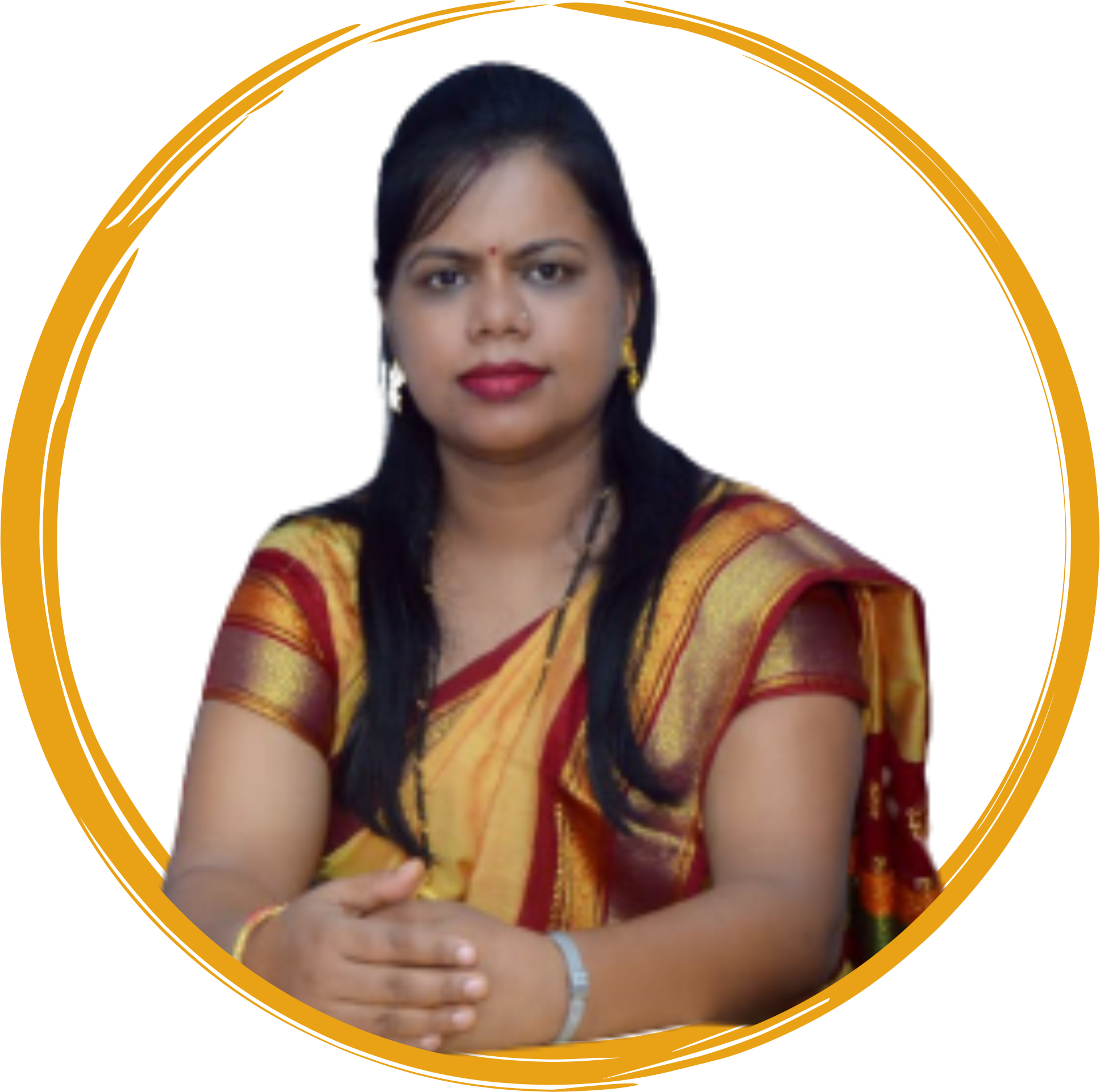 Home - Vertex Happy Life